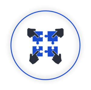 KSRCT-IdeaLab
